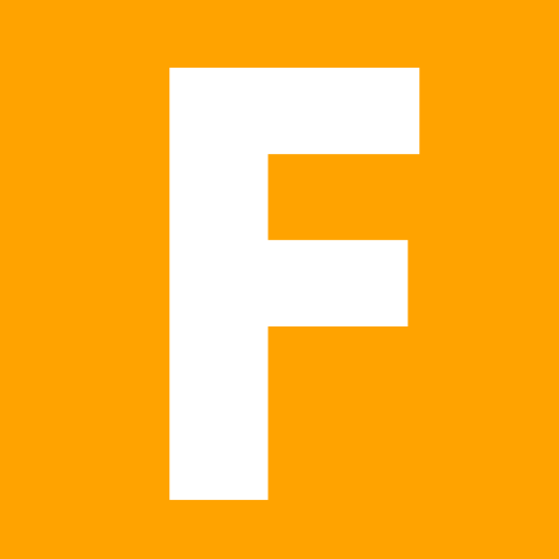 Ferguson Moving & Storage | Canadian Trusted Movers Since 1916